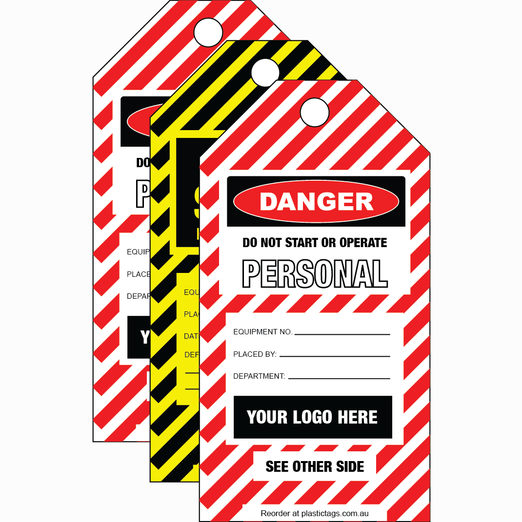 Order signs and labels online, instantly!