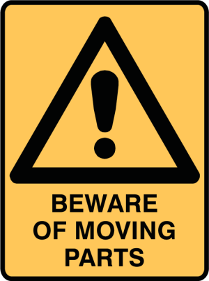 Plastic Tags Easy Online Ordering of Engraved or Printed Labels and Signs