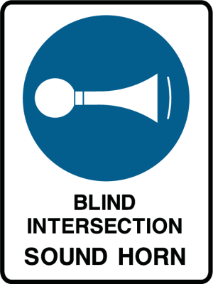 Order signs and labels online, instantly!