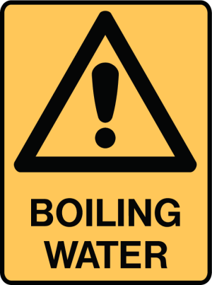 Plastic Tags Easy Online Ordering of Engraved or Printed Labels and Signs