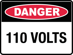 Order signs and labels online, instantly!