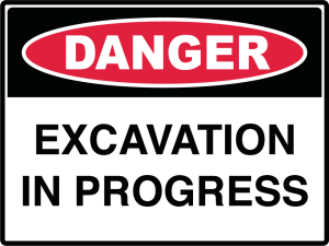 Order signs and labels online, instantly!