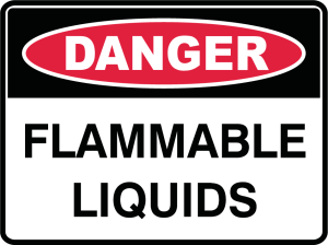 Order signs and labels online, instantly!