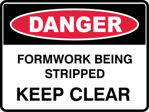 Order signs and labels online, instantly!