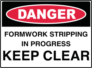 Order signs and labels online, instantly!