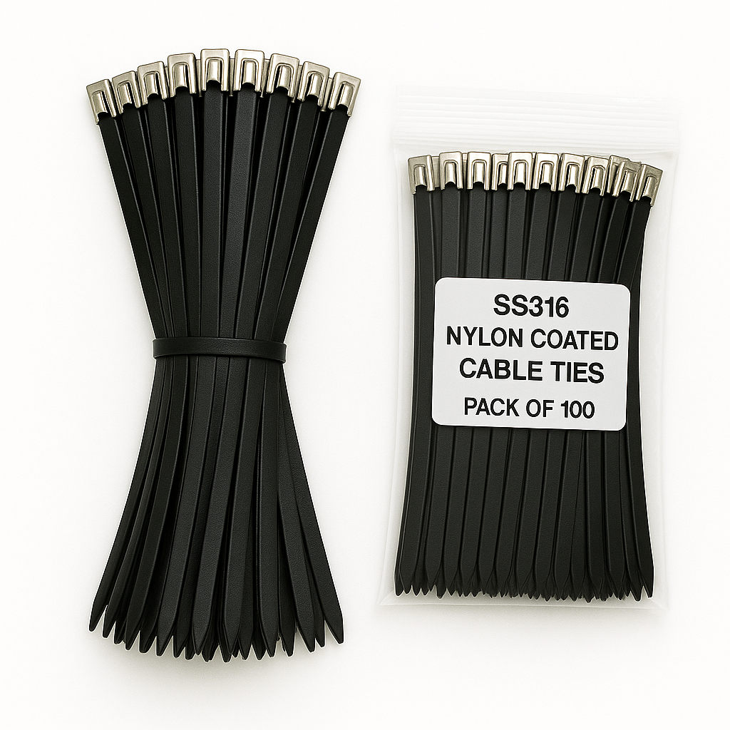 Order signs and labels online, instantly!